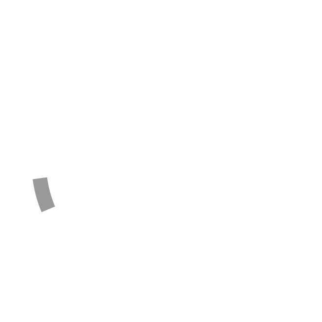 Blockage Area